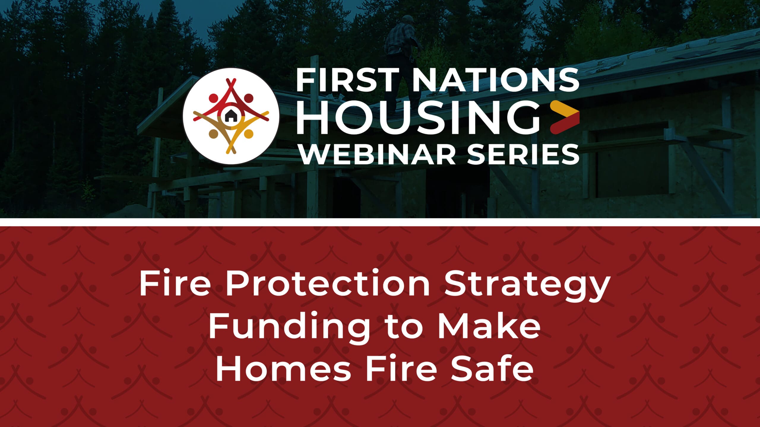 Fire Protection Strategy Funding to Make Homes Fire Safe | First ...