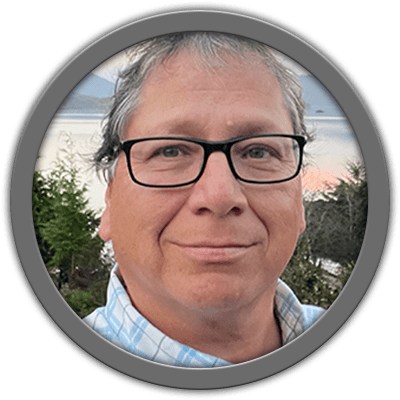 Policy Writing | First Nations Housing Community